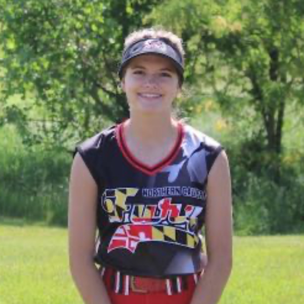 Northern Calvert Fury | SportsRecruits