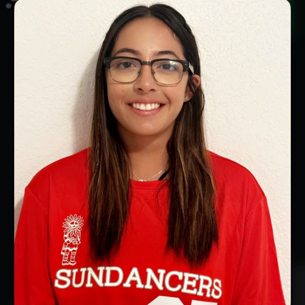 New Mexico Sundancers | SportsRecruits