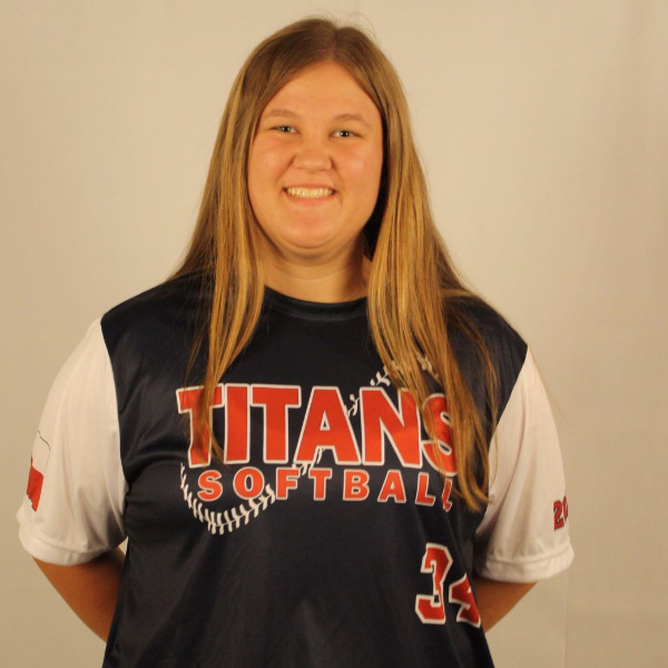 Brynnan Wilhite | SportsRecruits