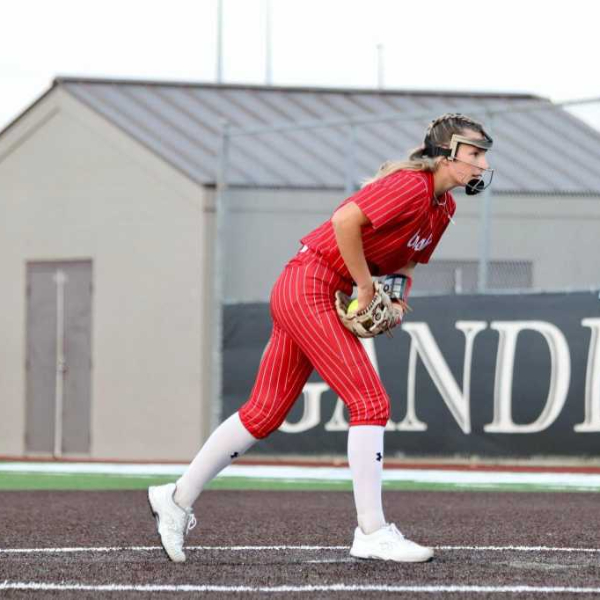 Hotshots Fastpitch | SportsRecruits