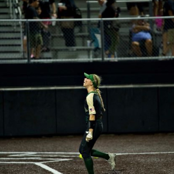 Hotshots Fastpitch | SportsRecruits