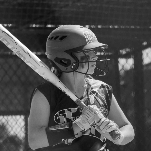 Mystics Fastpitch | SportsRecruits