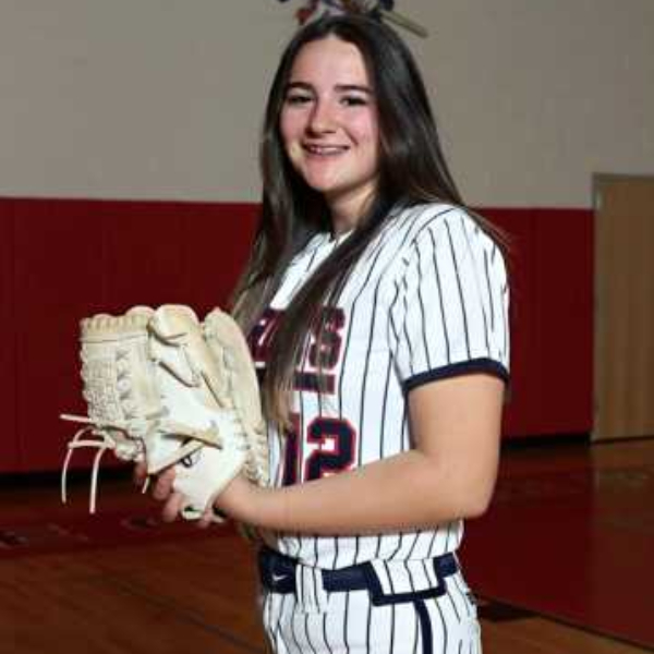 Northern Calvert Fury | SportsRecruits