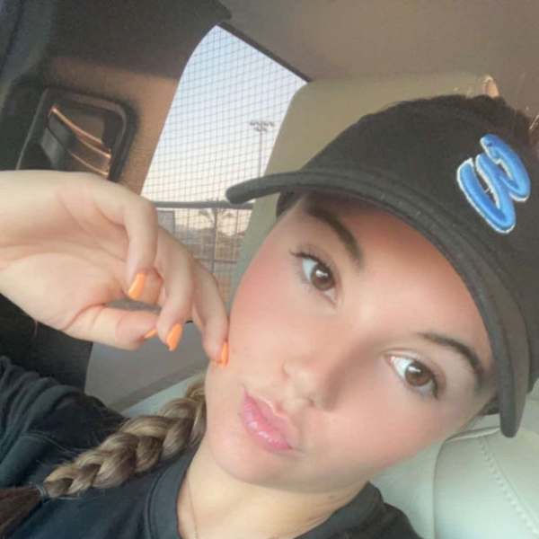 California Lite Softball | SportsRecruits