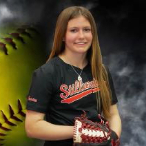 Maya Schroeder | SportsRecruits