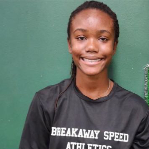 Madison Clay's Softball Recruiting Profile