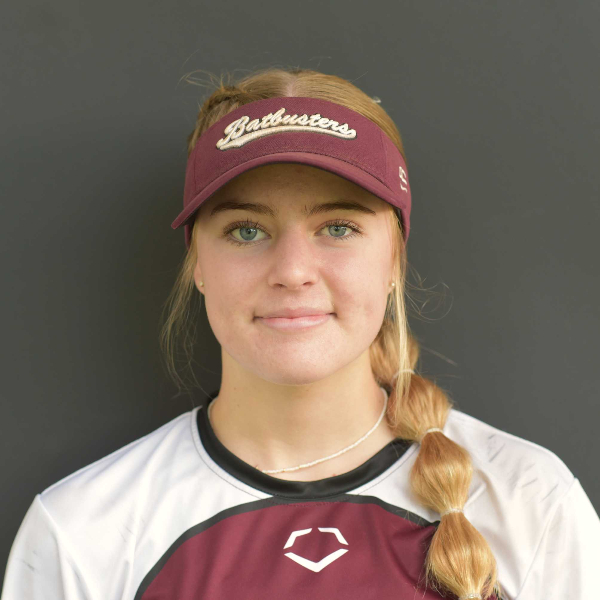 Colorado Batbusters | SportsRecruits