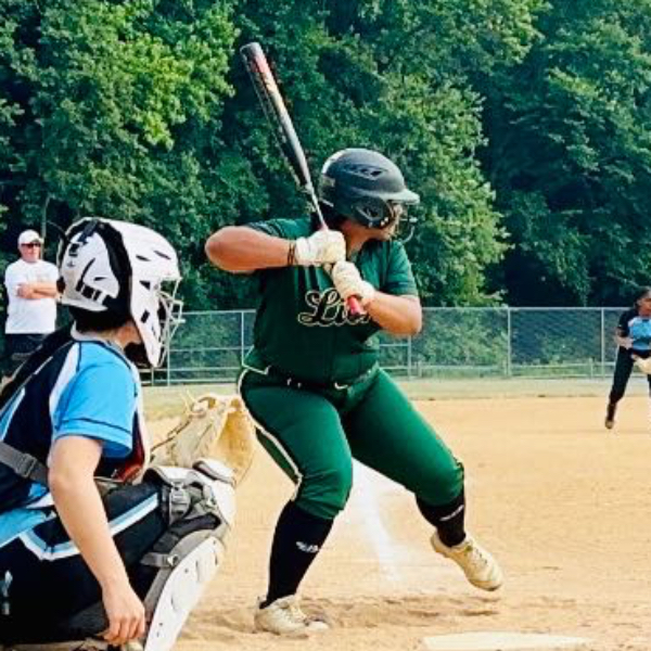 Shayla Watson | SportsRecruits