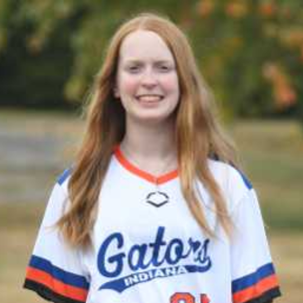 Indiana Gators | SportsRecruits