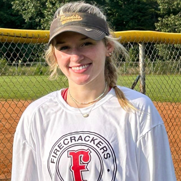 Payton Emore's Softball Recruiting Profile