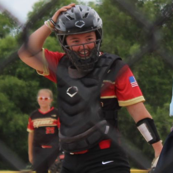 Mystics Fastpitch | SportsRecruits