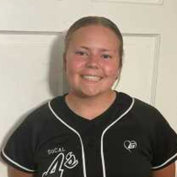 Bailey Butler | SportsRecruits