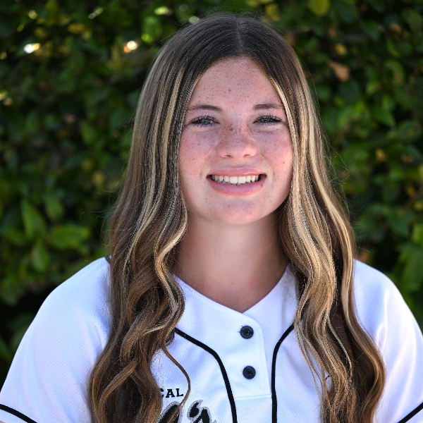 Addison King | SportsRecruits