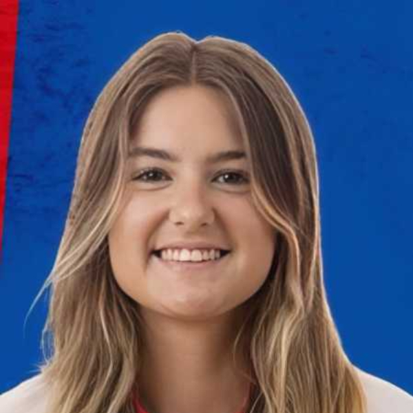 Daisy Hatch | SportsRecruits