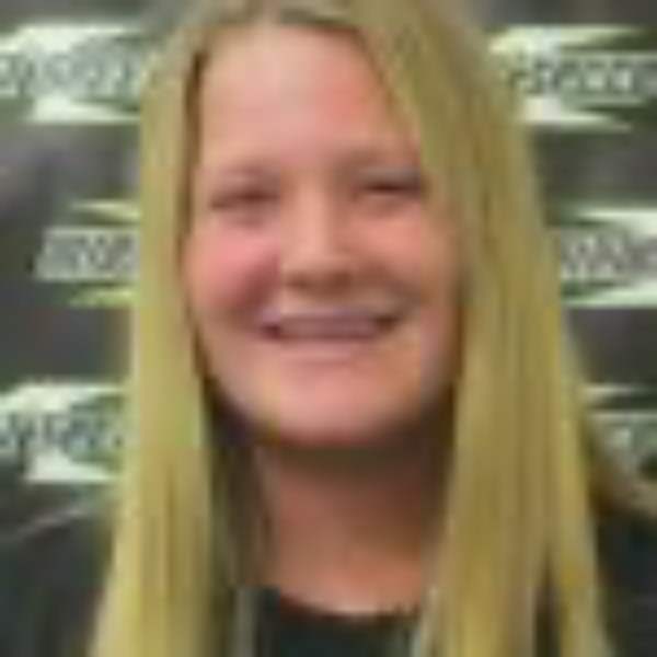 Midwest Speed Softball | SportsRecruits