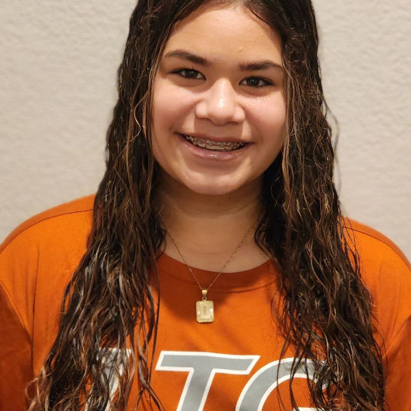 Iolana Faasisila's Softball Recruiting Profile