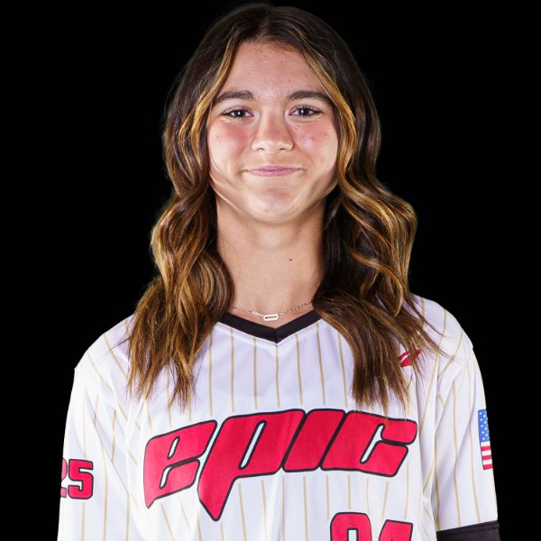 Epic Fastpitch | SportsRecruits