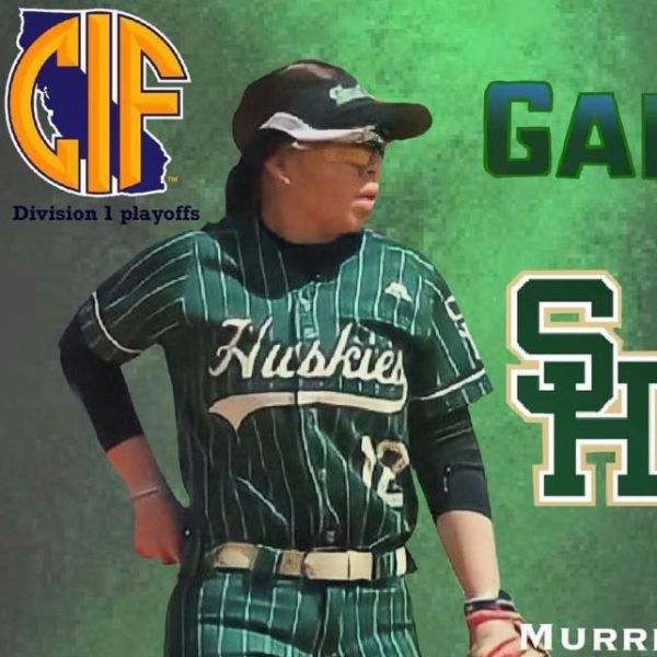 Faith Hernandez's Softball Recruiting Profile