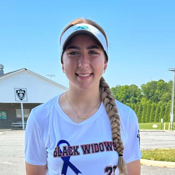 IYG Softball Girls | SportsRecruits