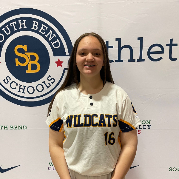 Indiana Gators | SportsRecruits