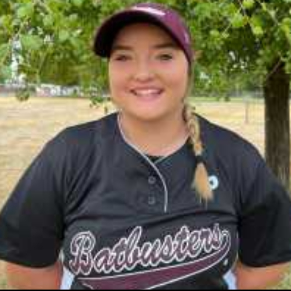 Batbusters Gomes | SportsRecruits