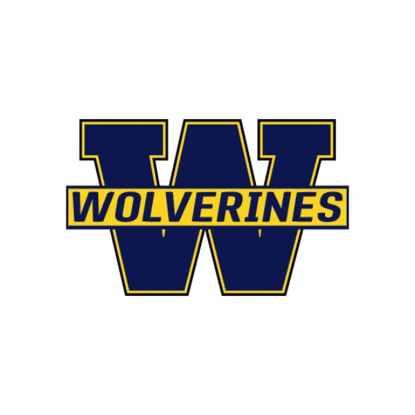 West Coast Wolverines | SportsRecruits
