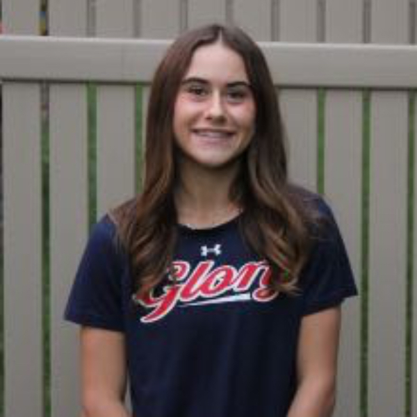 Peyton Santore's Softball Recruiting Profile