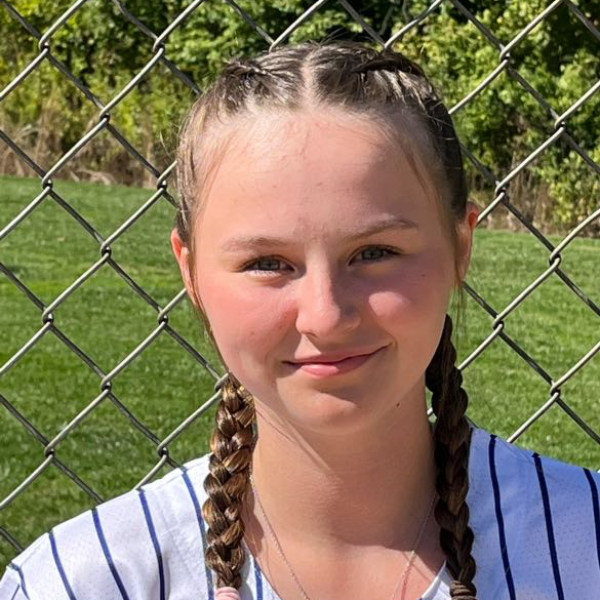 Emily Hite | SportsRecruits