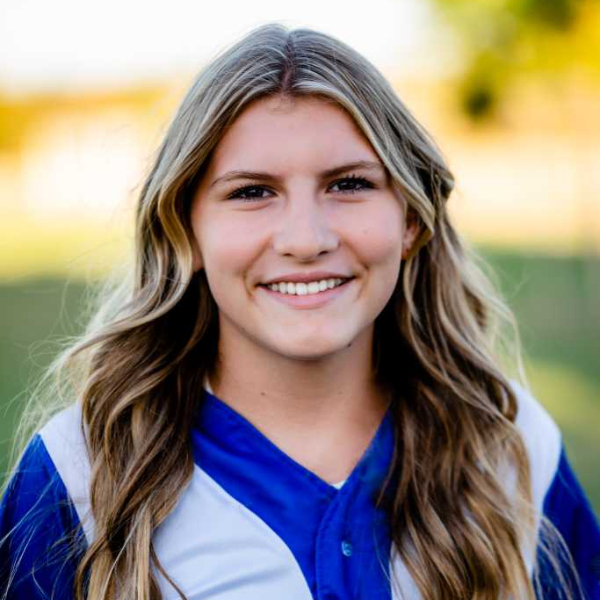 Kylee Rogers | SportsRecruits