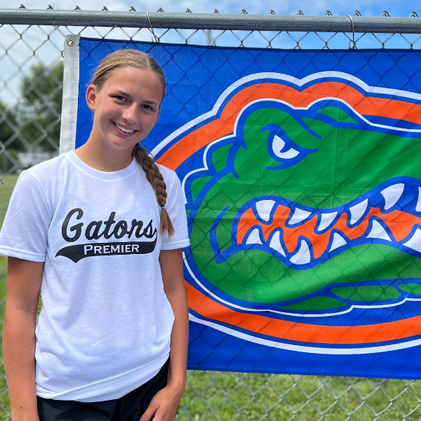 Indiana Gators | SportsRecruits