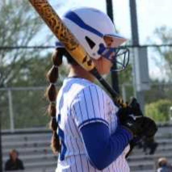 Annabelle Richter | SportsRecruits