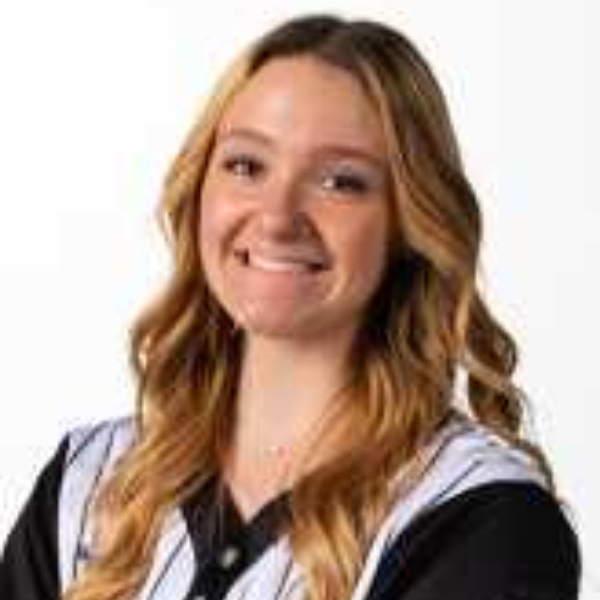 Gracie Ream's Softball Recruiting Profile
