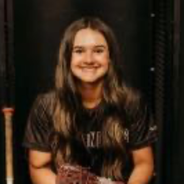 Epic Fastpitch | SportsRecruits