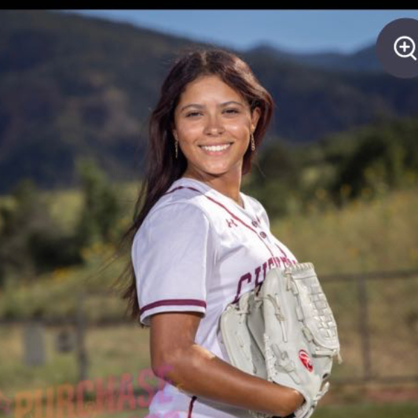 Colorado Batbusters | SportsRecruits