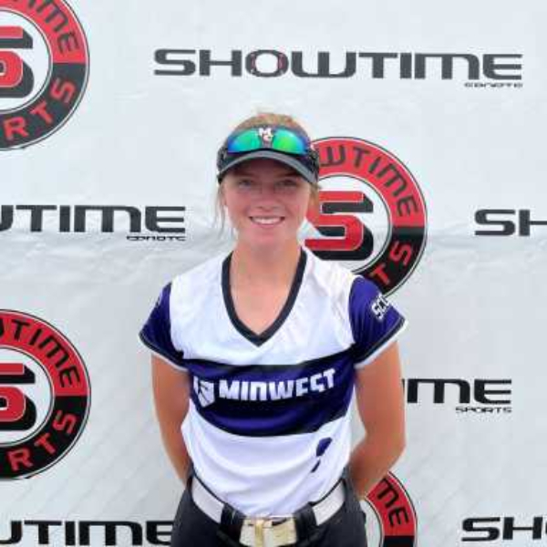 Midwest Speed Softball | SportsRecruits
