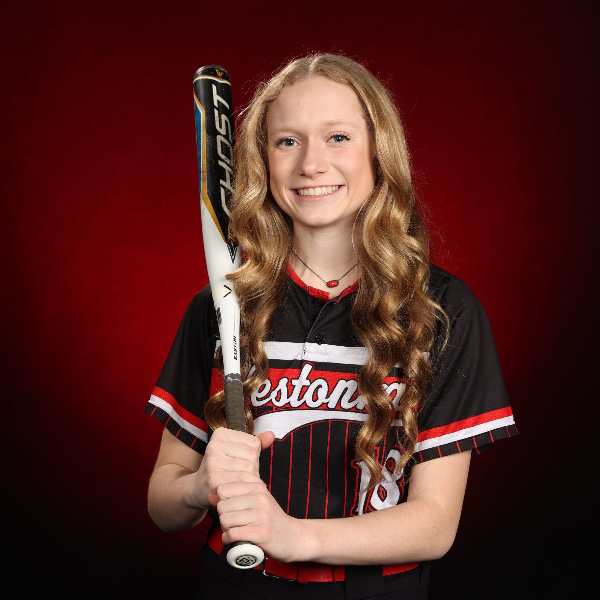 Addison Eaton's Softball Recruiting Profile