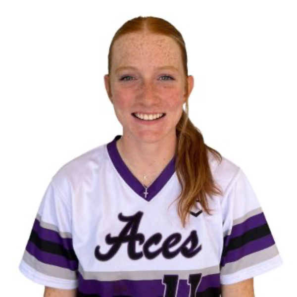 Aces Fastpitch Club | SportsRecruits