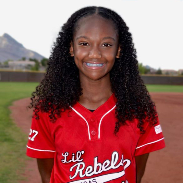 Arizona Rising Fastpitch | SportsRecruits