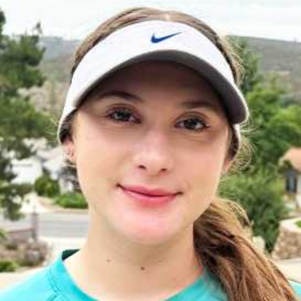 Breakers Labs | SportsRecruits