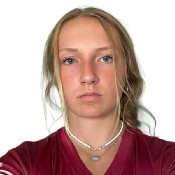 Lucy Benner's Softball Recruiting Profile