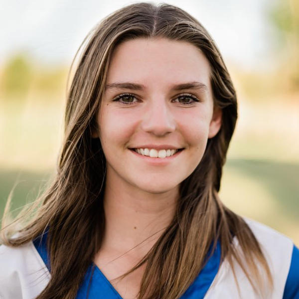 CA YardSharks | SportsRecruits