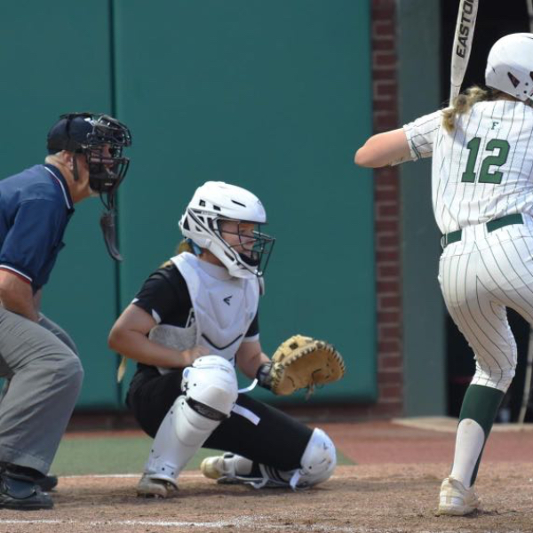 Epic Fastpitch | Epic 18U National - Smith | SportsRecruits