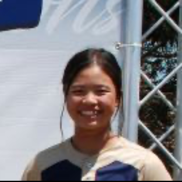 Emma Tang | SportsRecruits