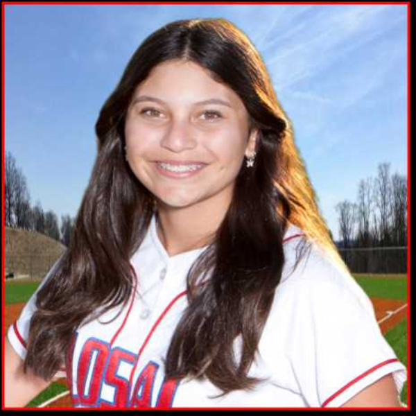 Jordan Castrellon | SportsRecruits