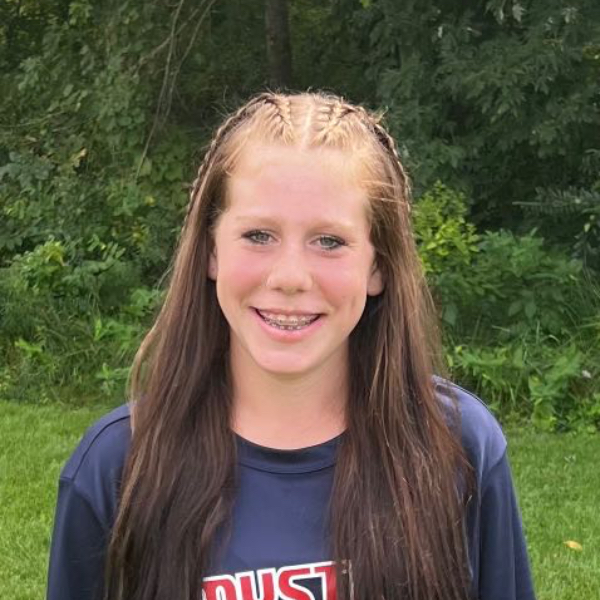 Mystics Fastpitch | SportsRecruits