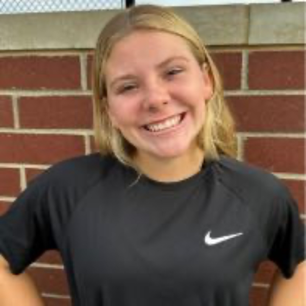 Tatum Hunt | SportsRecruits