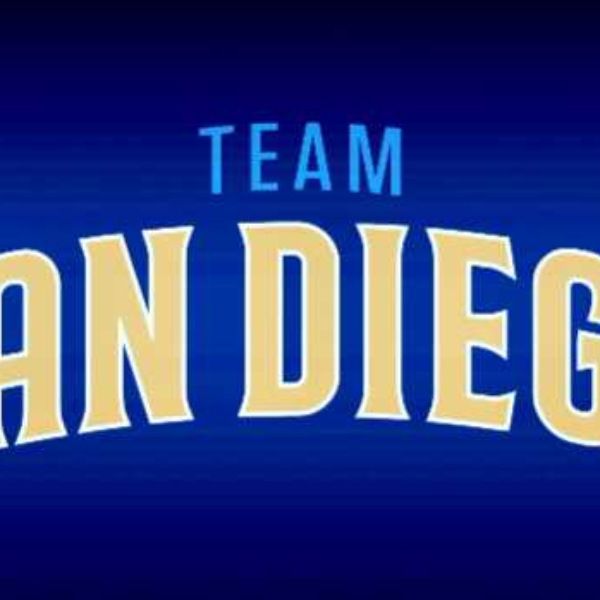 Team San Diego | SportsRecruits