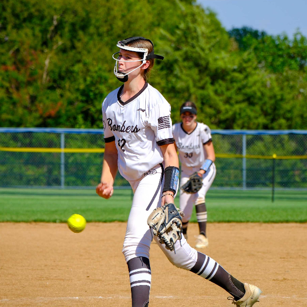 Malaina Boyst | SportsRecruits