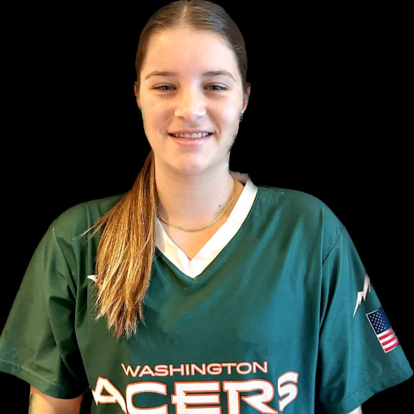 Washington Acers Fastpitch | SportsRecruits