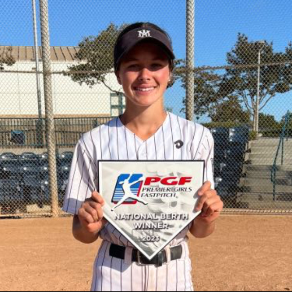 Breakers Labs | SportsRecruits